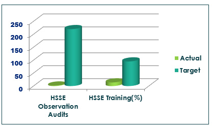 Pages - HSE Parameters