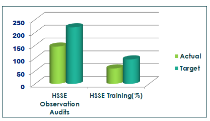 Pages - HSE Parameters